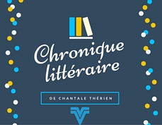 Chronique littéraire no 3: la bande dessinée, un genre à découvrir ...