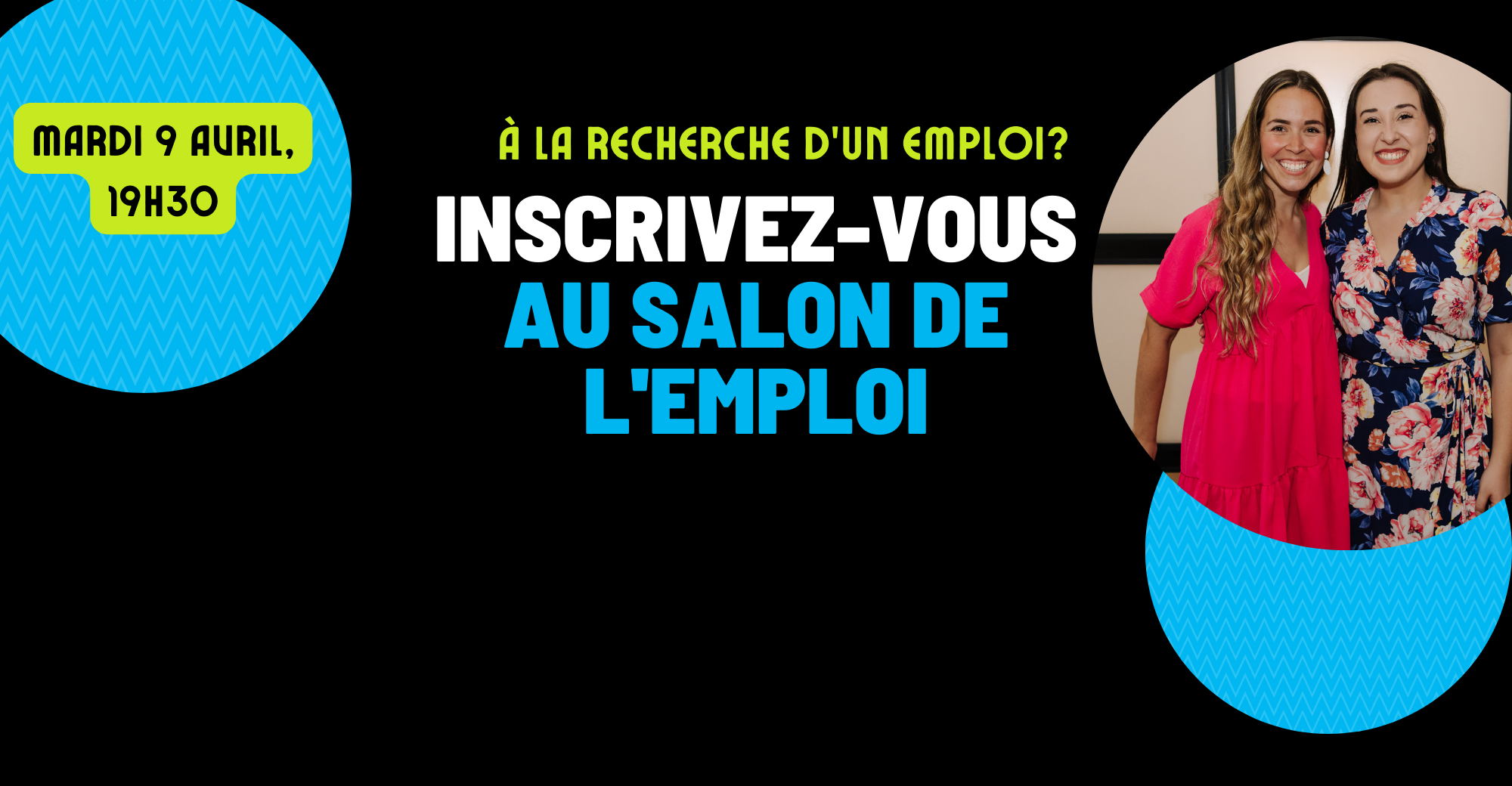 École secondaire privée à Montréal | Collège St-Jean Vianney